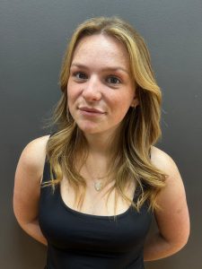 Waterlooville - Hair Ott